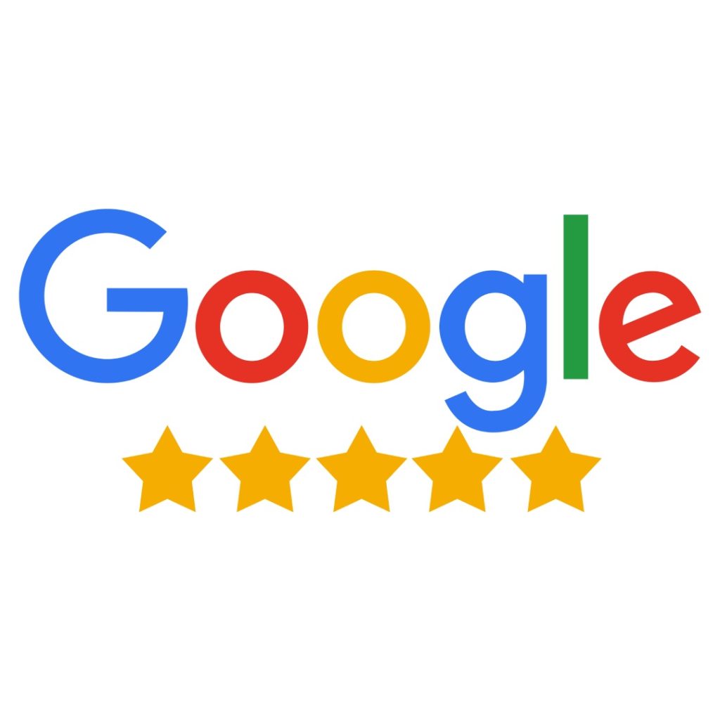 Rental Properties – IPC Management