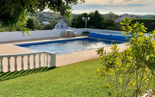 Rental Properties – IPC Management